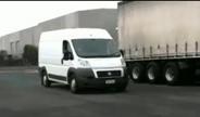 Fiat Ducato delivery van video review - OwnerDriver