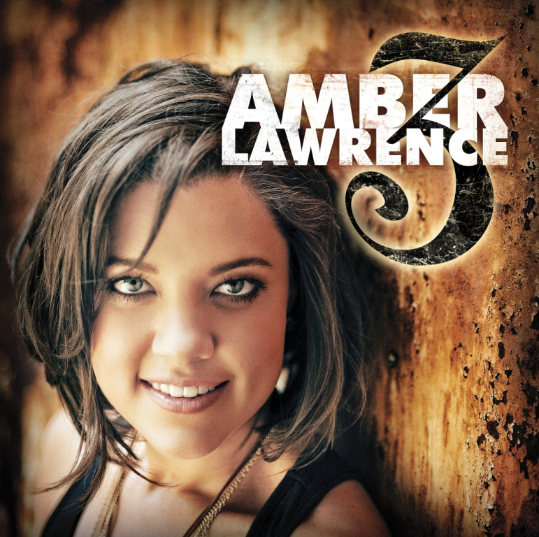 Mack and singer Amber Lawrence to 'Walk For Life' - OwnerDriver