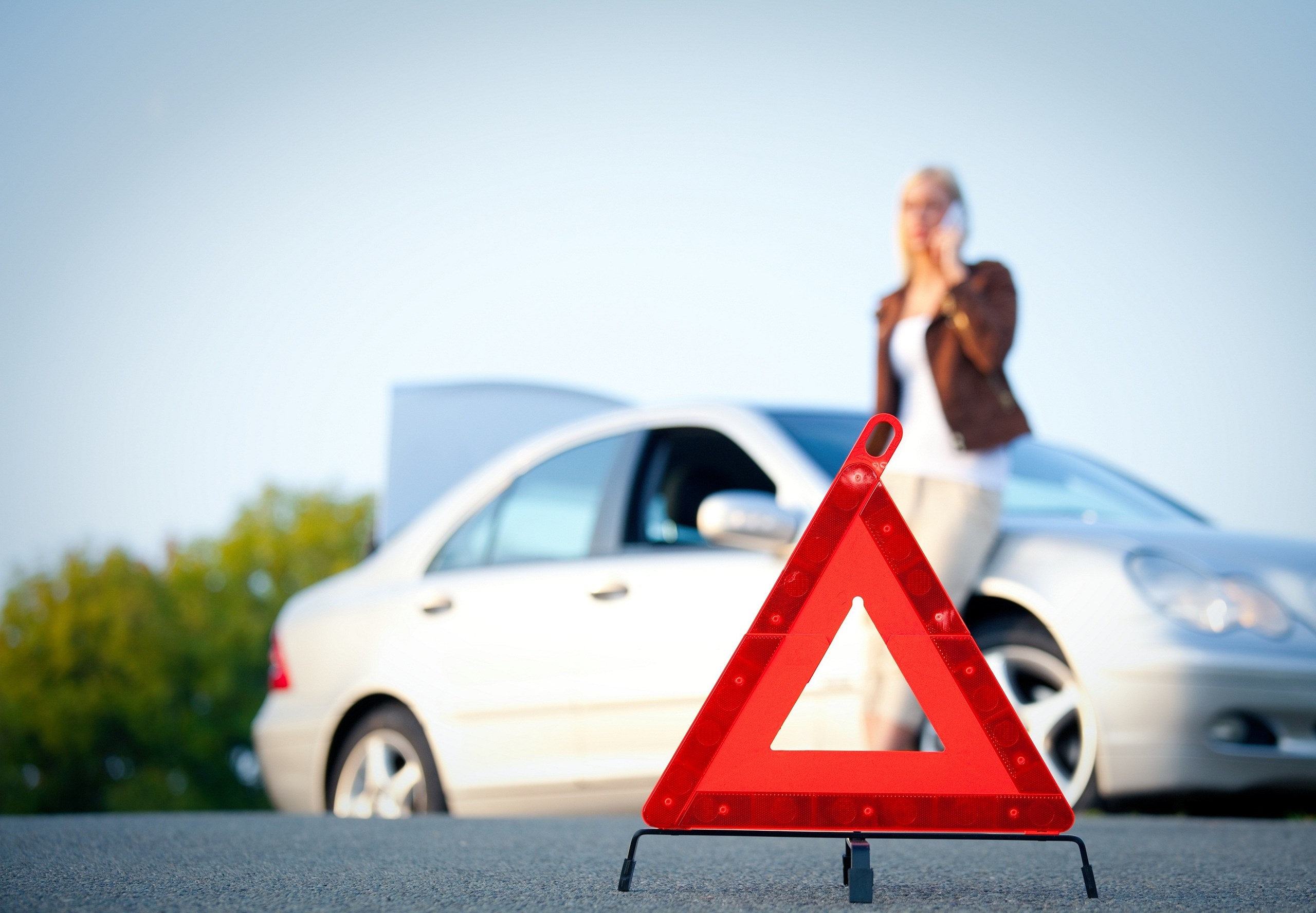 Rise in NSW roadside fatalities prompts action - OwnerDriver