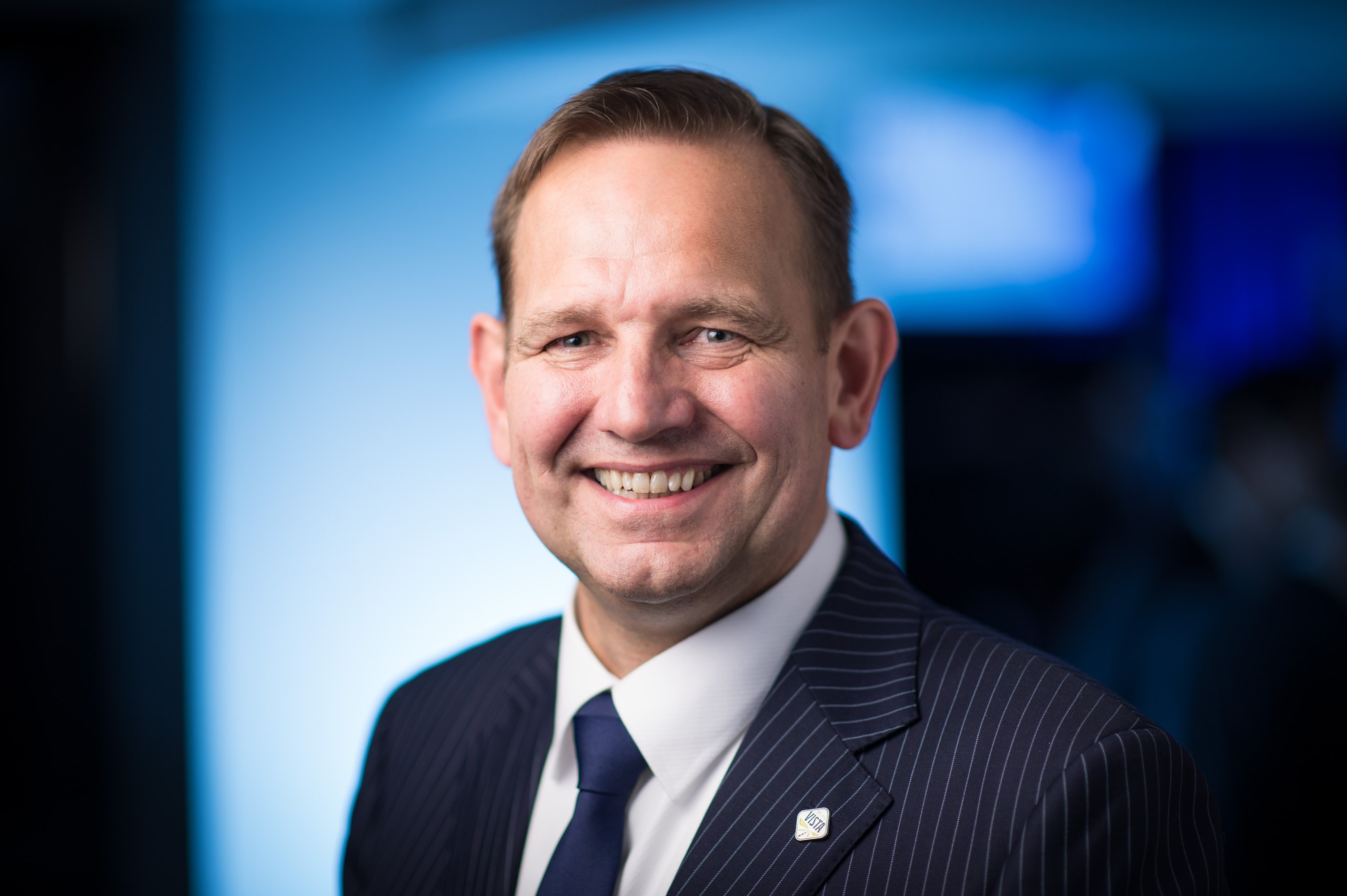 Voorhoeve to head Volvo in Australia - OwnerDriver
