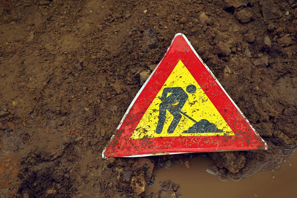Gateway WA expected to finish ahead of schedule | News