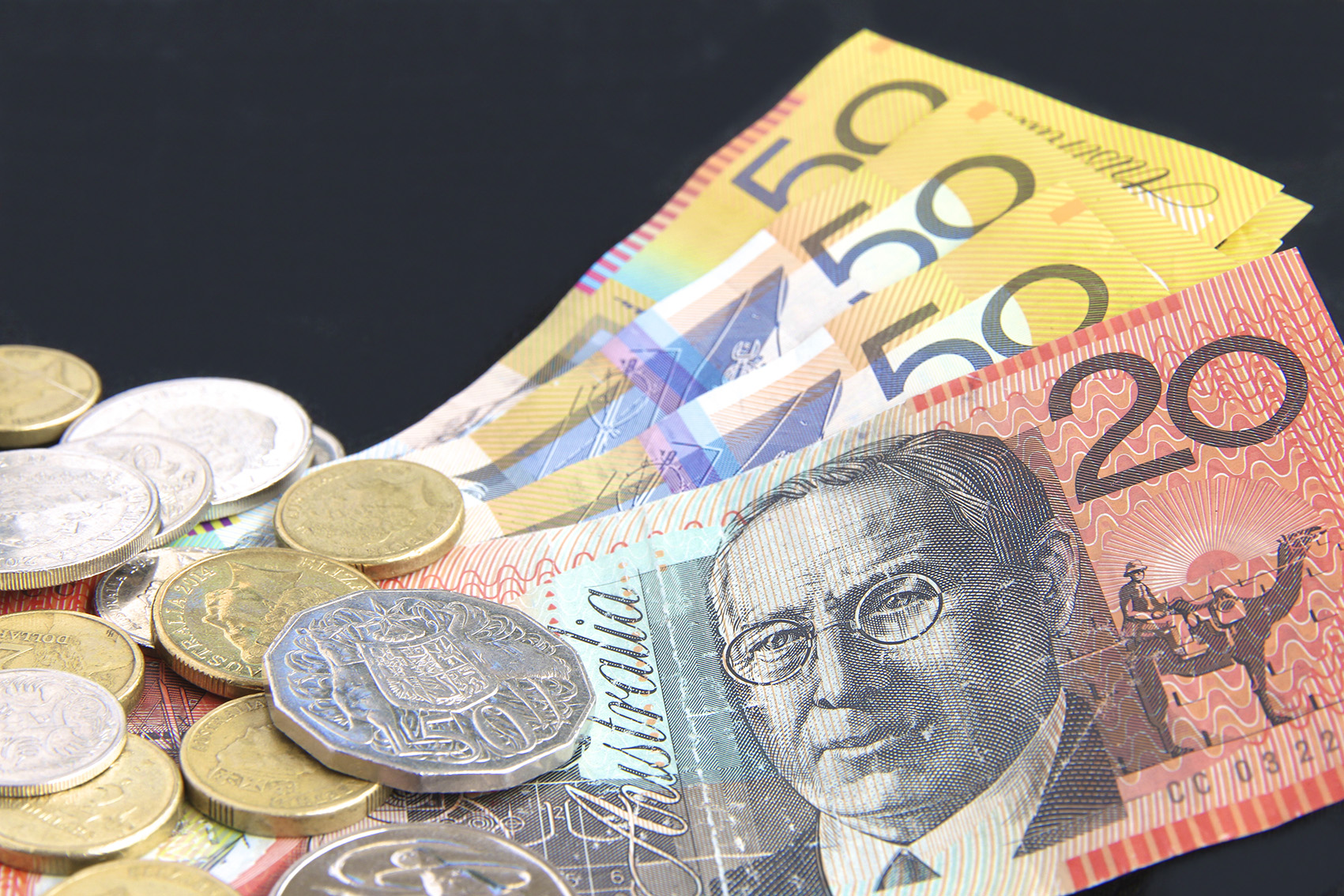 Pay rates reminder as Easter nears | News