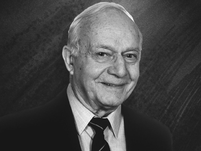 Brown and Hurley founder Alan Brown passes away | News