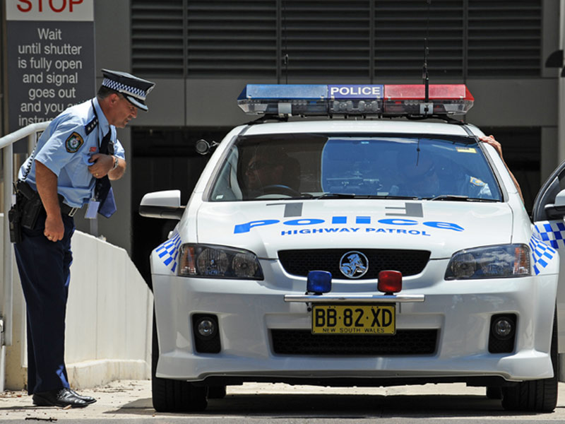 Suspended, cancelled drivers caught in NSW operation | News
