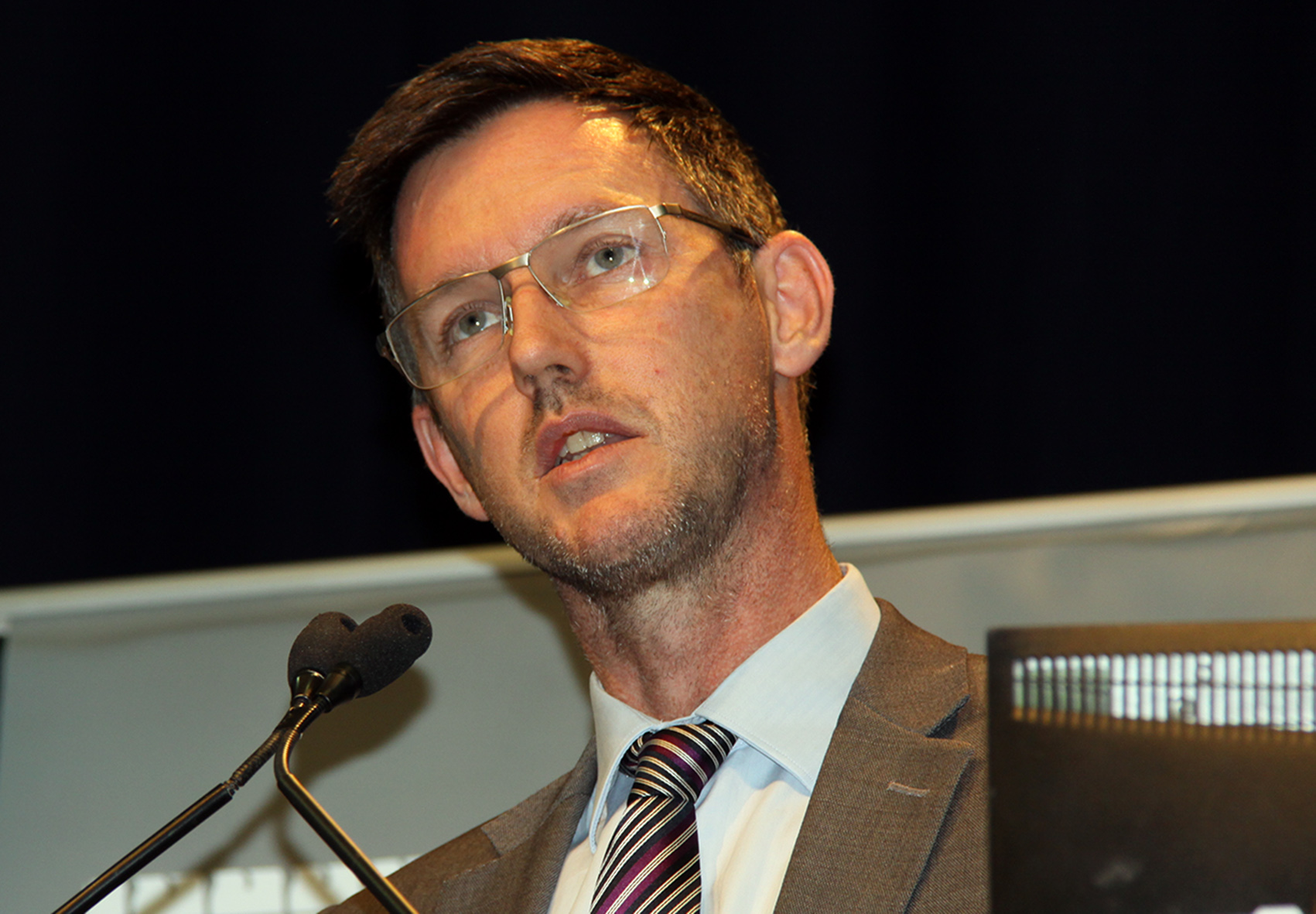 $44 million boost for Queensland highway upgrade | News