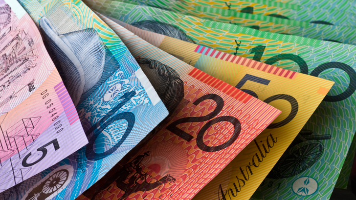 Calls to fix extended payment times hitting operators