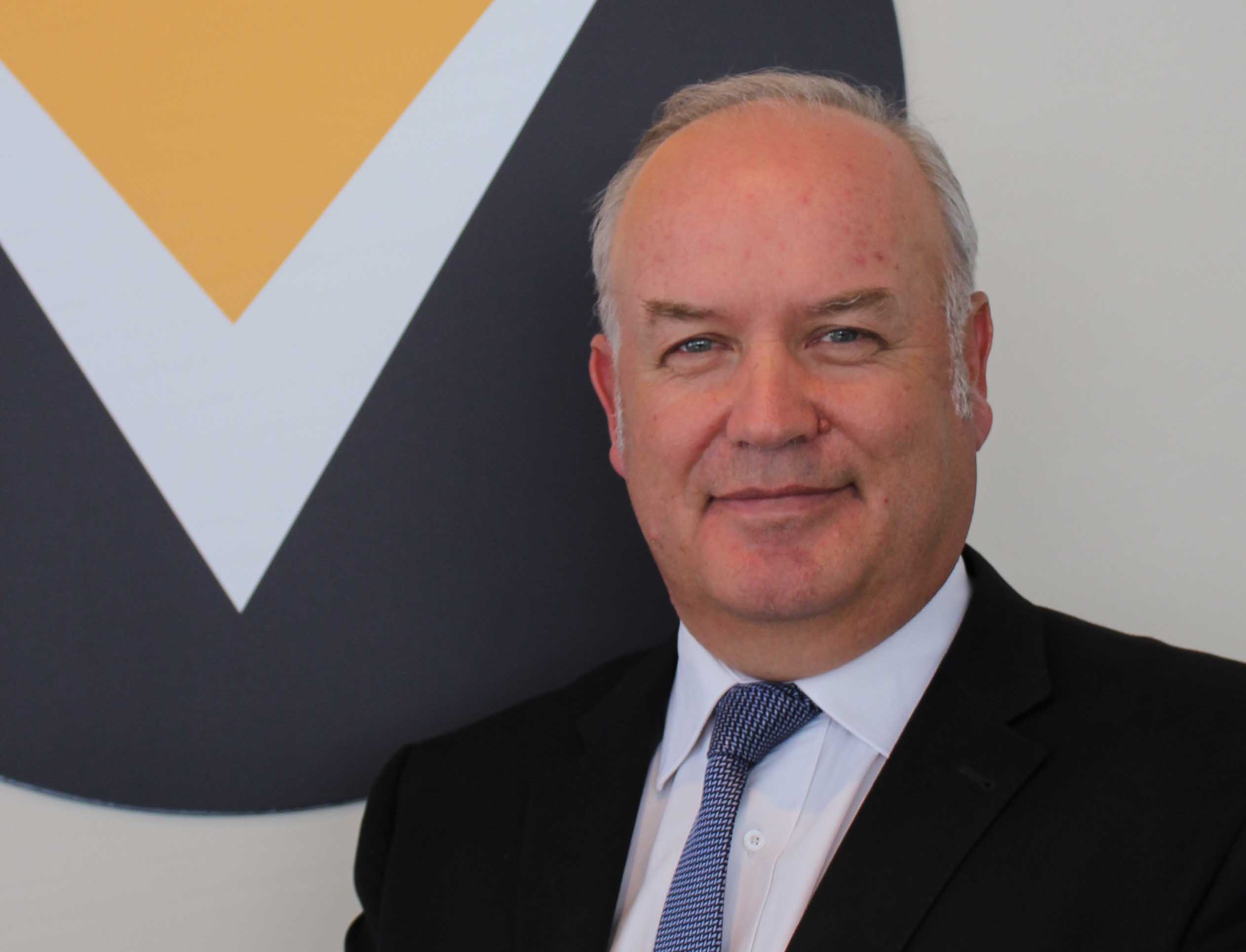 More insights surface on ATO driver charges meeting | News