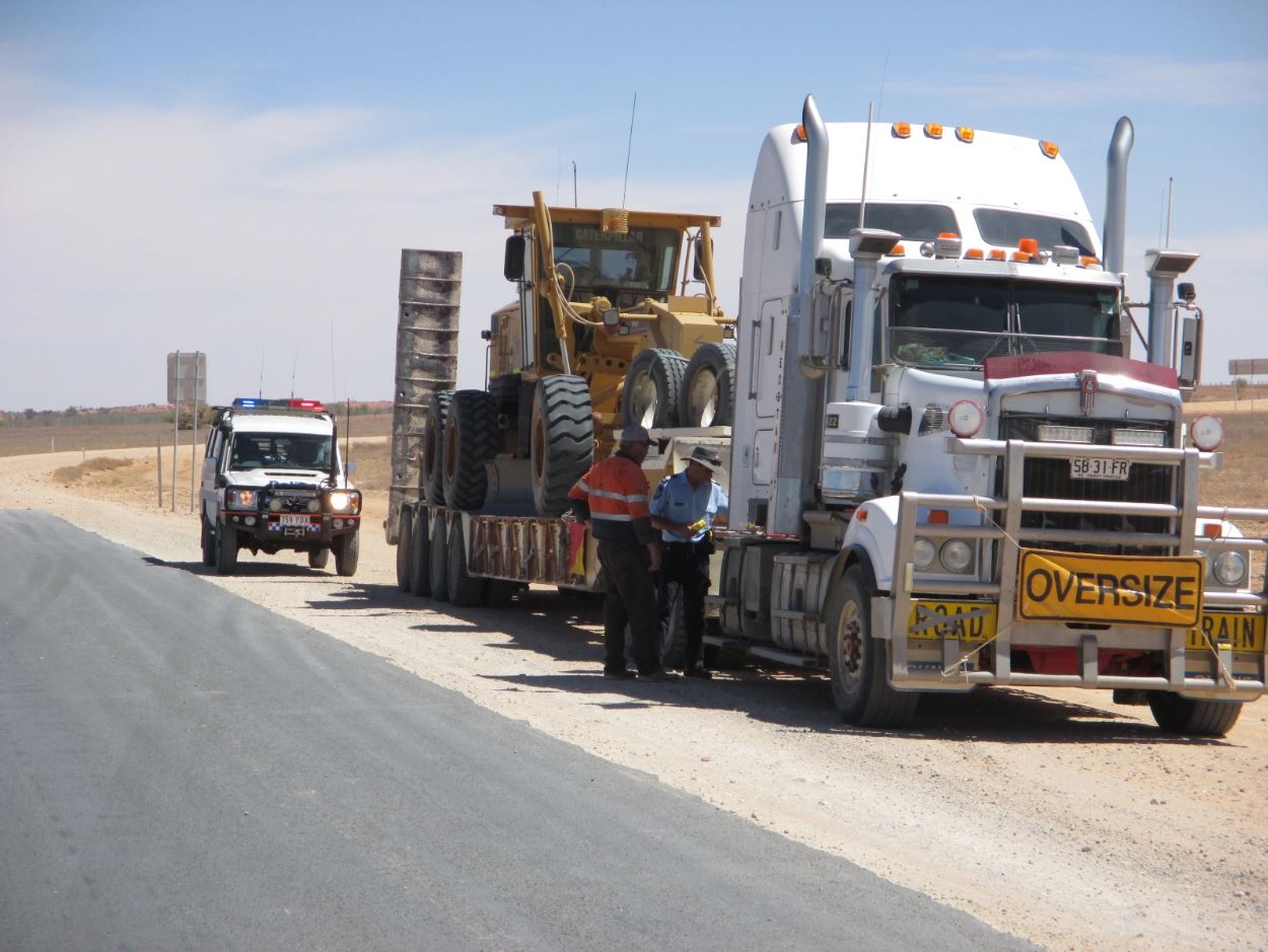 Fatigue enforcement ramps up ahead of Easter | News