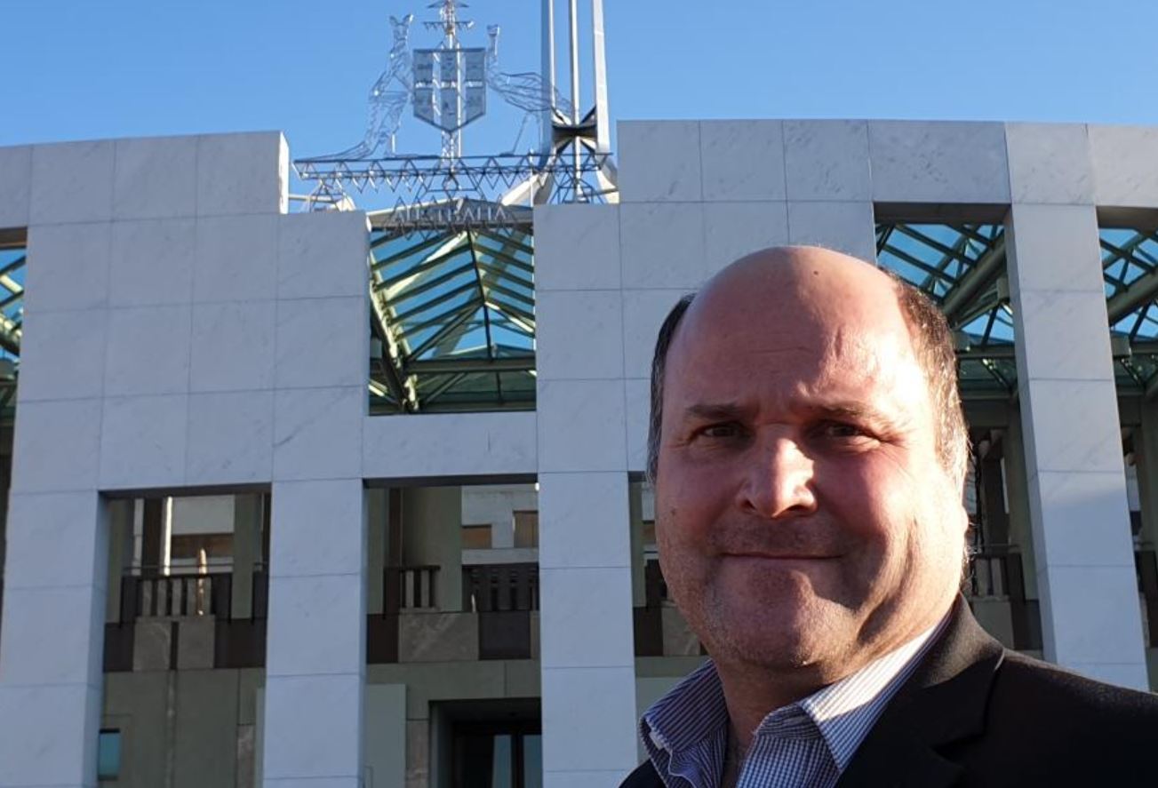ALRTA calls for 'incoming smoothing scheme' | News