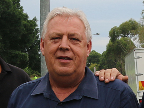 TWU calls for continued NSW roadhouse access for drivers | News