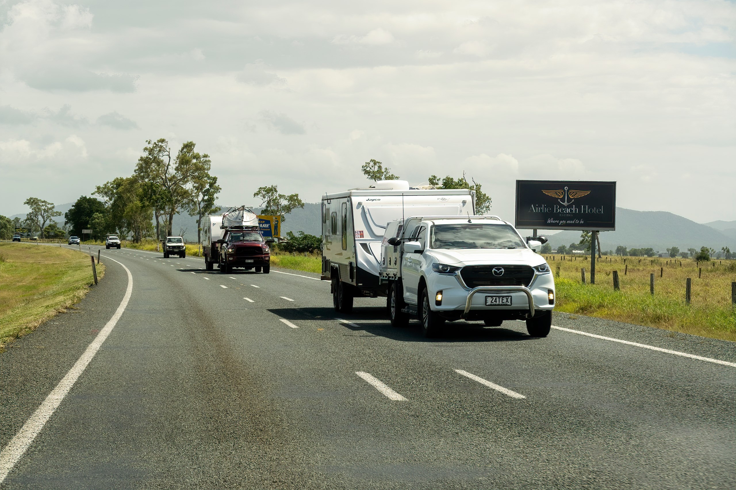NHVR calls for safety scheme amid improvement notices | News