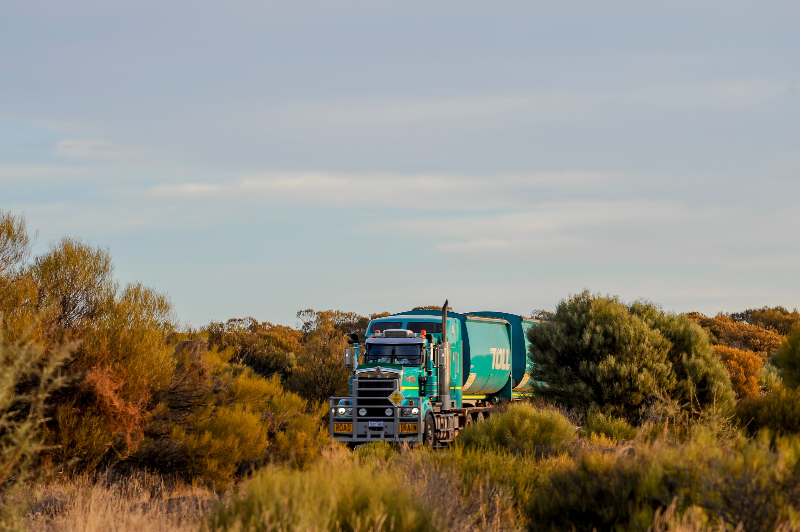 Staged reopening of great Northern Highway to begin this week