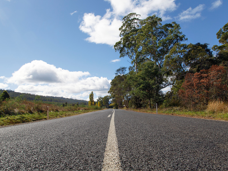 Delays expected as Cunninghams Gap works ramp up | NEWS
