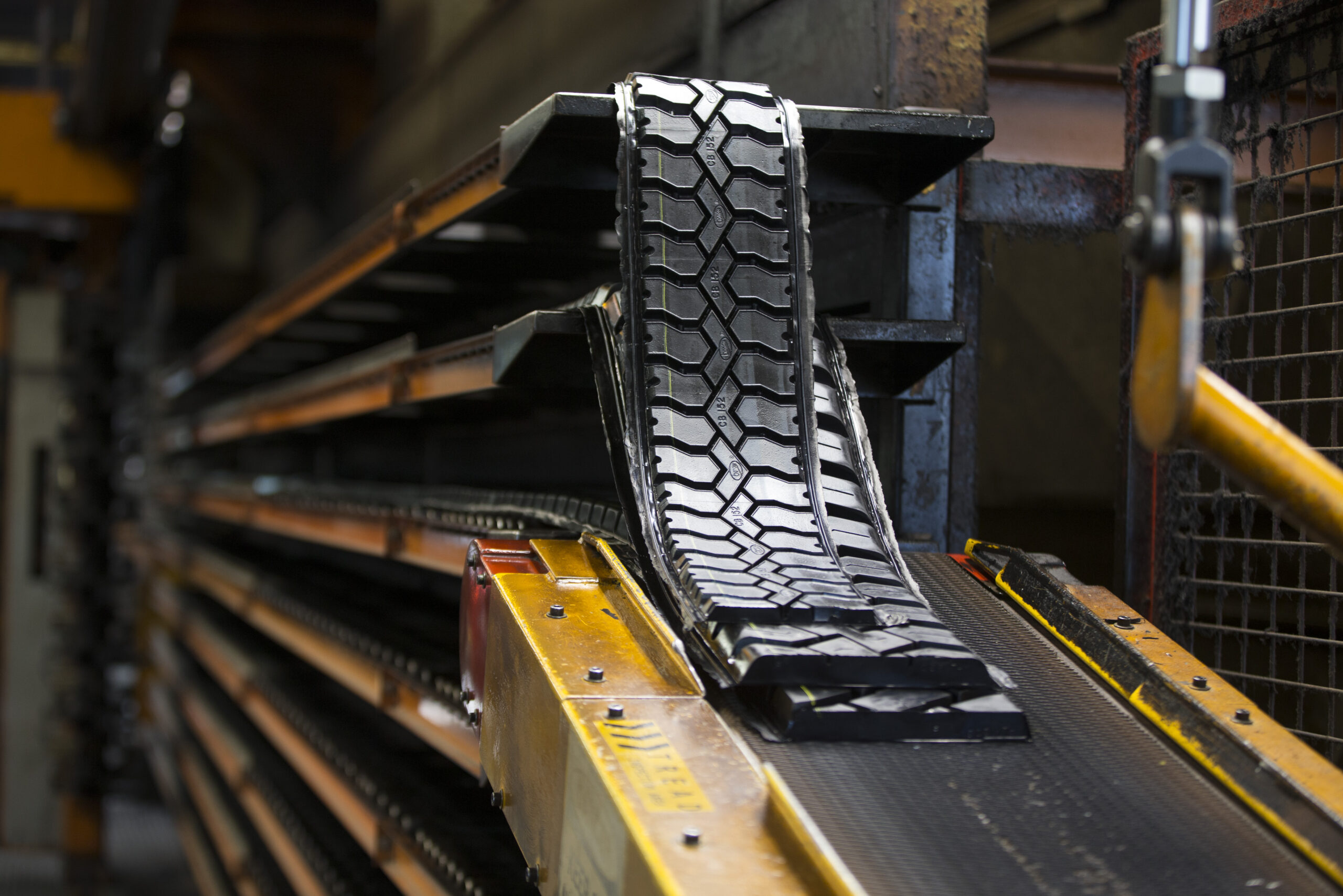 Aussie manufacturing success story | News