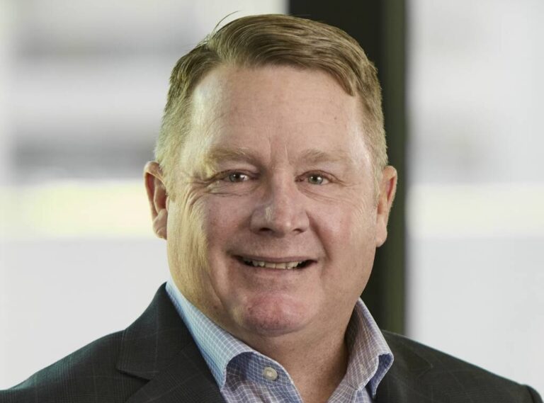 ATA officially welcomes new chair - OwnerDriver