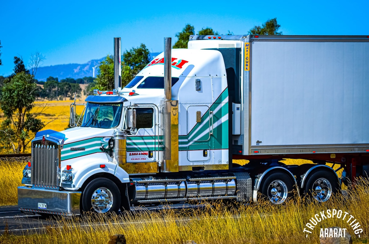 Turning a hobby into a business - OwnerDriver