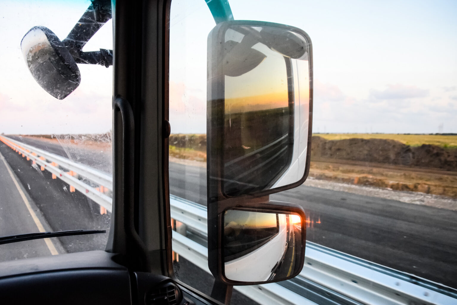 WA’s new Bunbury Outer Ring Road takes next step