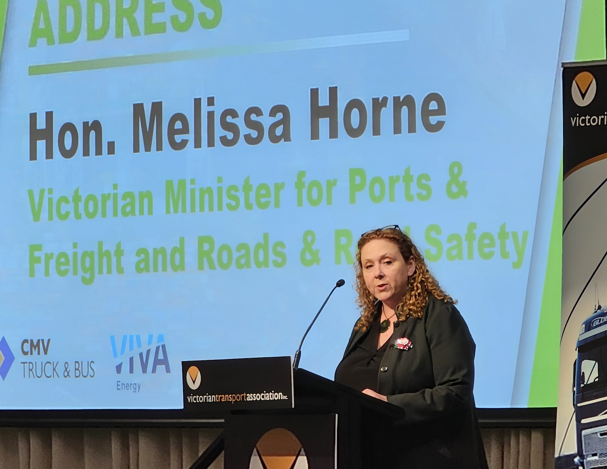 VTA launches transition pathway program at Alternative Fuel Summit