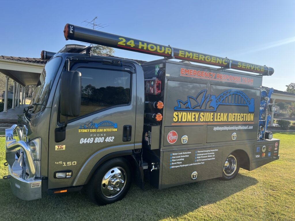 Isuzu announces 2024 Truck of the Year winners
