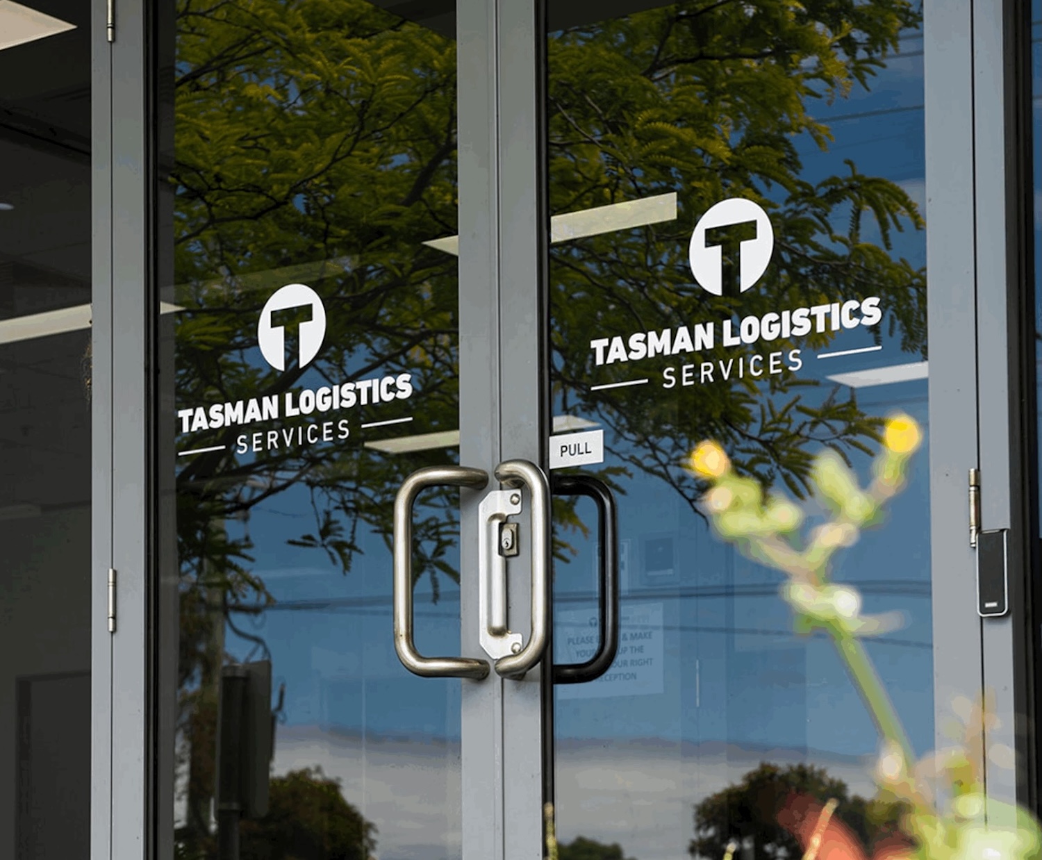 Victorian logistics outfit relocates to new Melbourne ‘supersite’